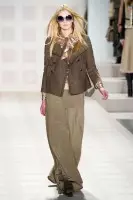 Mercedes-Benz Fashion Week Nova York: Tory Burch F/W 2011 27565_37