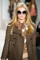 Mercedes-Benz modes nedēļa Ņujorkā: Tory Burch F/W 2011 27565_38