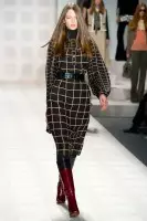 Мерседес-Бенц мода атналыгы Нью-Йорк: Тори Берч F / W 2011 27565_39