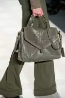 Mercedes-Benz Fashion Week New York: Tory Burch F/W 2011 27565_41