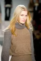 Mercedes-Benz Fashion Week New York: Tory Burch F/W 2011 27565_43