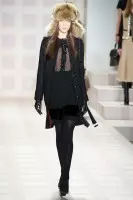 Mercedes-Benz modes nedēļa Ņujorkā: Tory Burch F/W 2011 27565_46