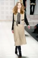 Mercedes-Benz Fashion Week Nova York: Tory Burch F/W 2011 27565_48