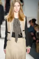 Mercedes-Benz Fashion Week New York: Tory Burch F/W 2011 27565_49