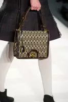 Mercedes-Benz Fashion Week Nowy Jork: Tory Burch F/W 2011 27565_51