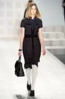 Мерседес-Бенц мода атналыгы Нью-Йорк: Тори Берч F / W 2011 27565_52