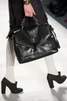 Mercedes-Benz modes nedēļa Ņujorkā: Tory Burch F/W 2011 27565_53