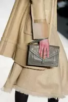 Iviki Lemfashini leMercedes-Benz eNew York: Tory Burch F/W 2011 27565_55