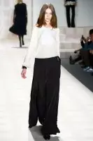 Мерседес-Бенц мода атналыгы Нью-Йорк: Тори Берч F / W 2011 27565_59