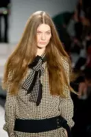 Mercedes-Benz Fashion Week Nova York: Tory Burch F/W 2011 27565_61