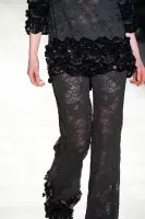 Мерседес-Бенц мода атналыгы Нью-Йорк: Тори Берч F / W 2011 27565_63