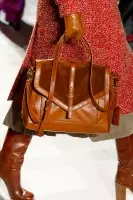 Wythnos Ffasiwn Mercedes-Benz Efrog Newydd: Tory Burch F/W 2011 27565_68