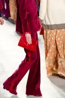 Iviki Lemfashini leMercedes-Benz eNew York: Tory Burch F/W 2011 27565_69