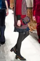 Săptămâna modei Mercedes-Benz New York: Tory Burch F/W 2011 27565_70