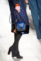 Mercedes-Benz Fashion Week Nowy Jork: Tory Burch F/W 2011 27565_71