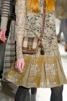 Мерседес-Бенц мода атналыгы Нью-Йорк: Тори Берч F / W 2011 27565_73