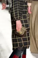 Mercedes-Benz Fashion Week New York: Tory Burch F/W 2011 27565_75