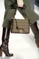 Iviki Lemfashini leMercedes-Benz eNew York: Tory Burch F/W 2011 27565_77