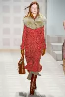 Iviki Lemfashini leMercedes-Benz eNew York: Tory Burch F/W 2011 27565_9