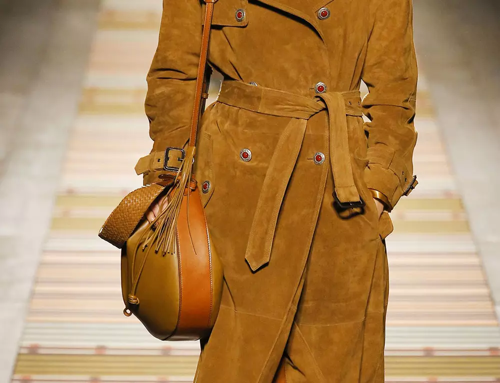 Les 14 meilleurs sacs de défilé de la Fashion Week de Milan automne 2018 2769_5