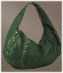 Bag Kooba Chiara 27765_1