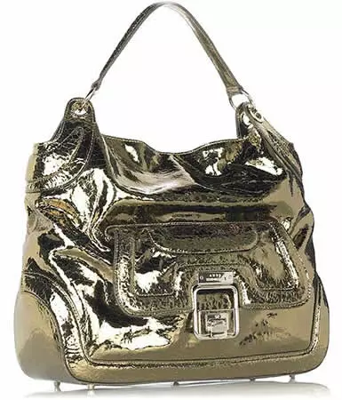 Anya Hindmarch Beverly 28121_1