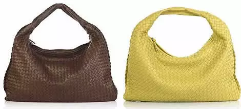 Bottega Veneta Veneta krepšys 28548_1