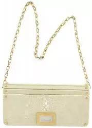 Kara Ross Verus Clutch 29047_1