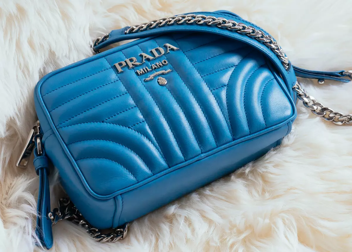 O Crossbody de Prada que está na parte superior da miña lista de desexos este Nadal 2910_5