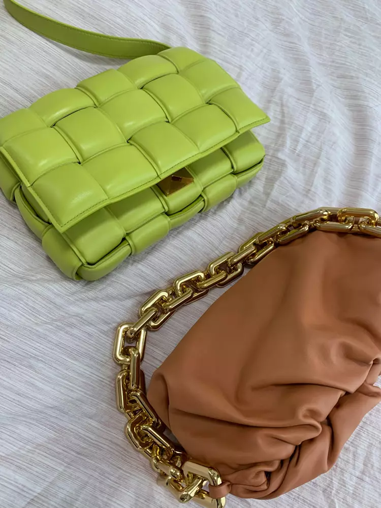 CC 127: Bottega Veneta පරිවර්තනය 297_3