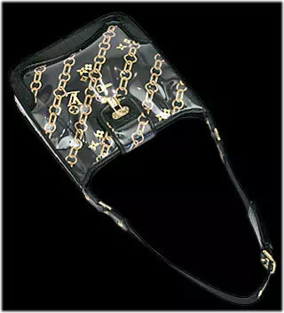 Louis Vuitton Bahar 2006 Çantalar 30507_3