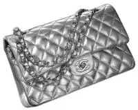 Chanel dành riêng cho Đại lộ Robertson 30578_2