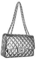 Chanel exclusivo para Robertson Boulevard 30578_3