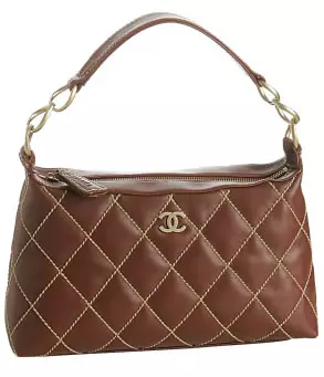 Chanel á venda! 30657_2