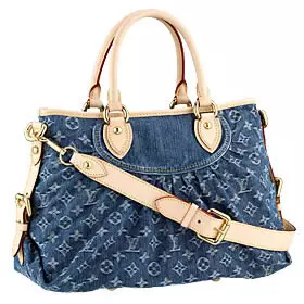 Louis Vuitton monogramma jinsi 30790_5