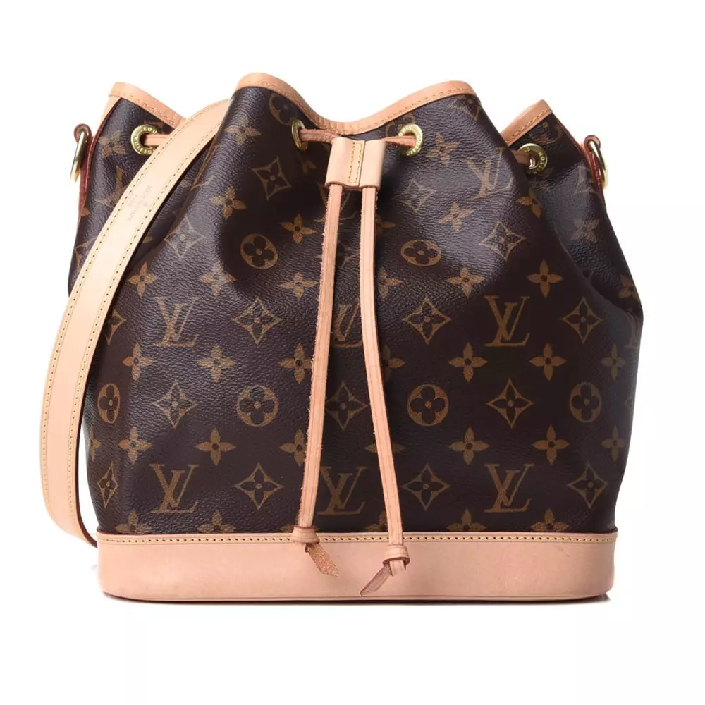 Louis Vuitton Noé