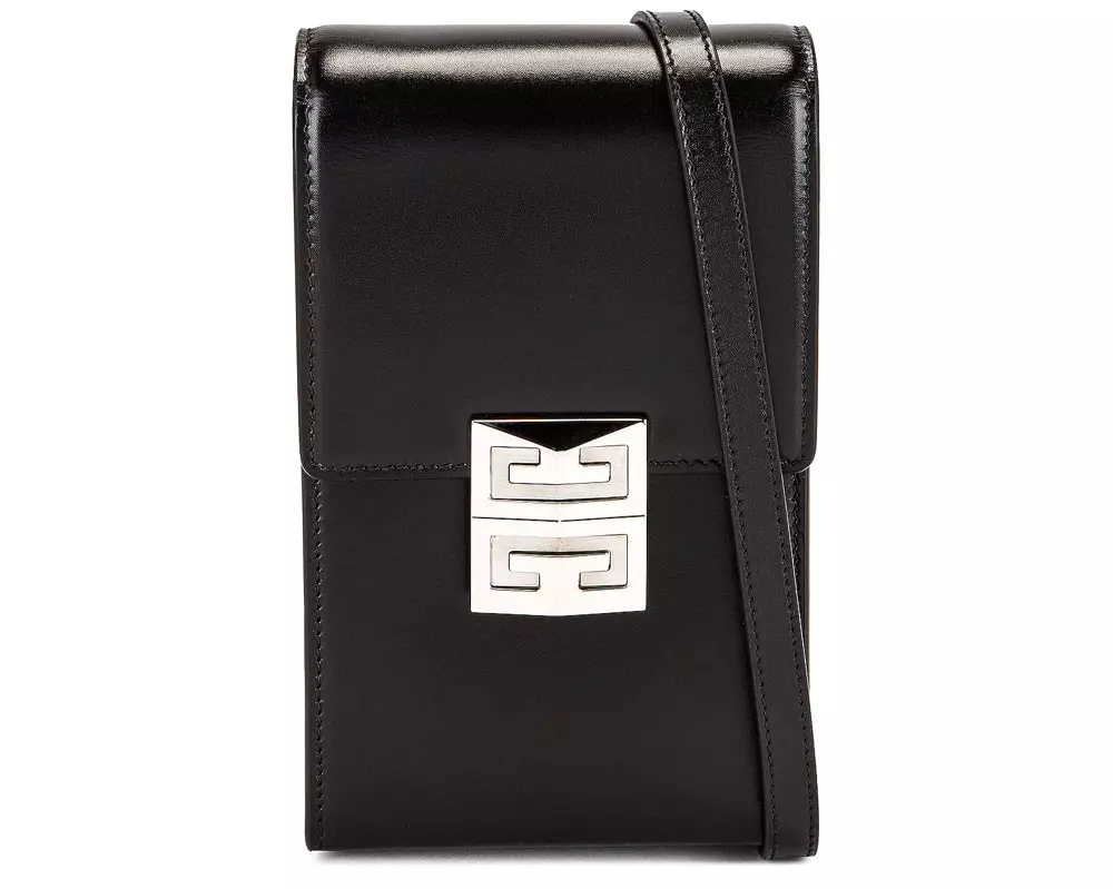 Bolsa para celular Givenchy