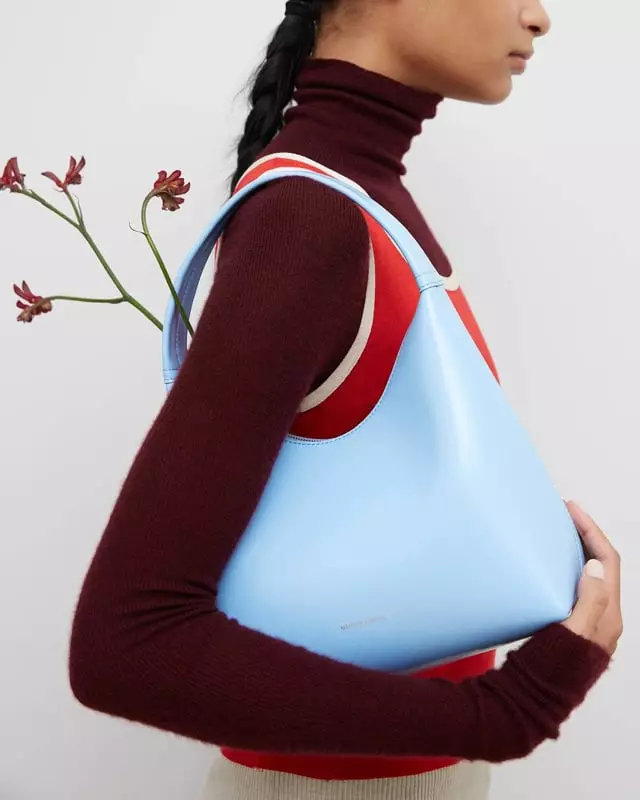 The Mansur Gavriel Candy Bag 323_3