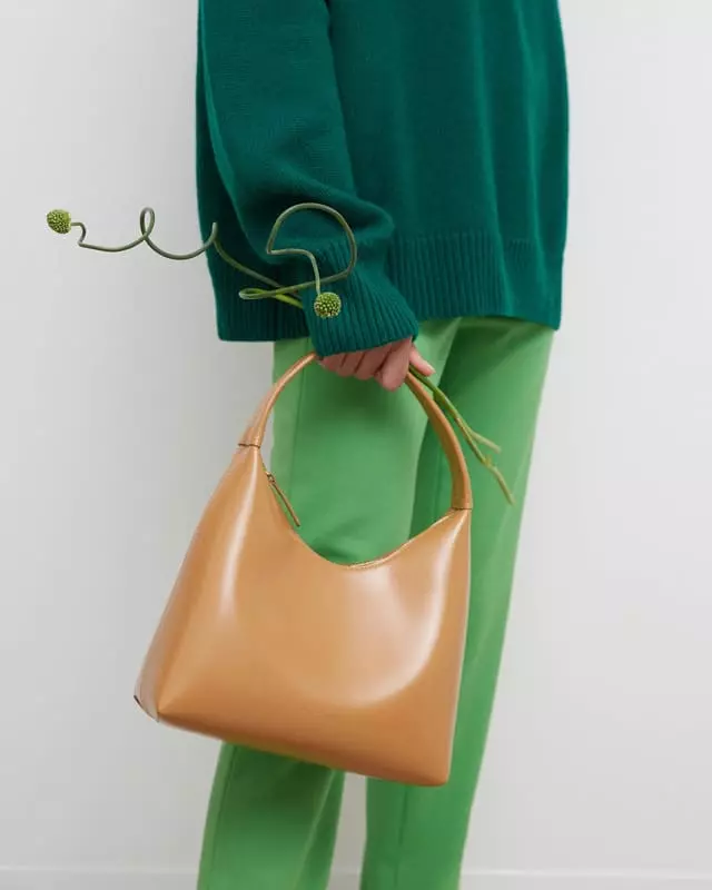 La bossa de caramels Mansur Gavriel 323_4