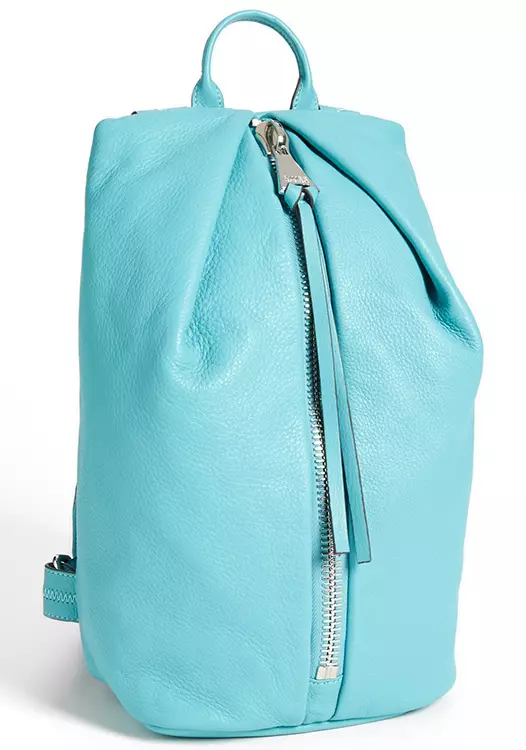 Aimee Kestenberg Tamitha Backpack