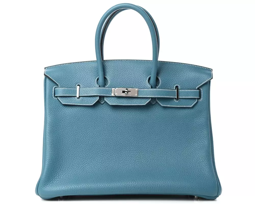 Chanel Flap vs. Hermès Birkin 394_2