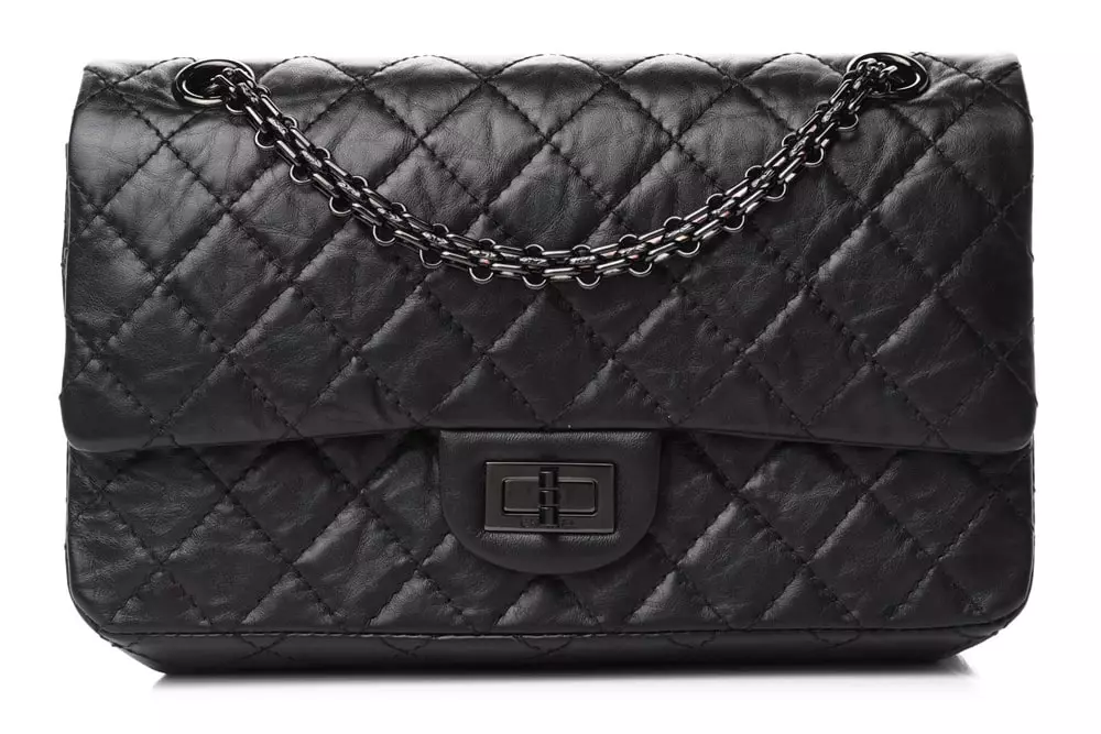 Chanel Flap vs. Hermès Birkin 394_4