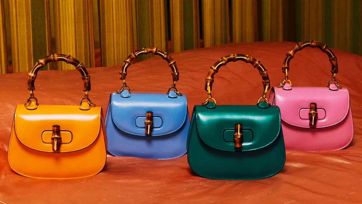 Gucci Bamboo Bags: Timeless Now and Beyond 41_2