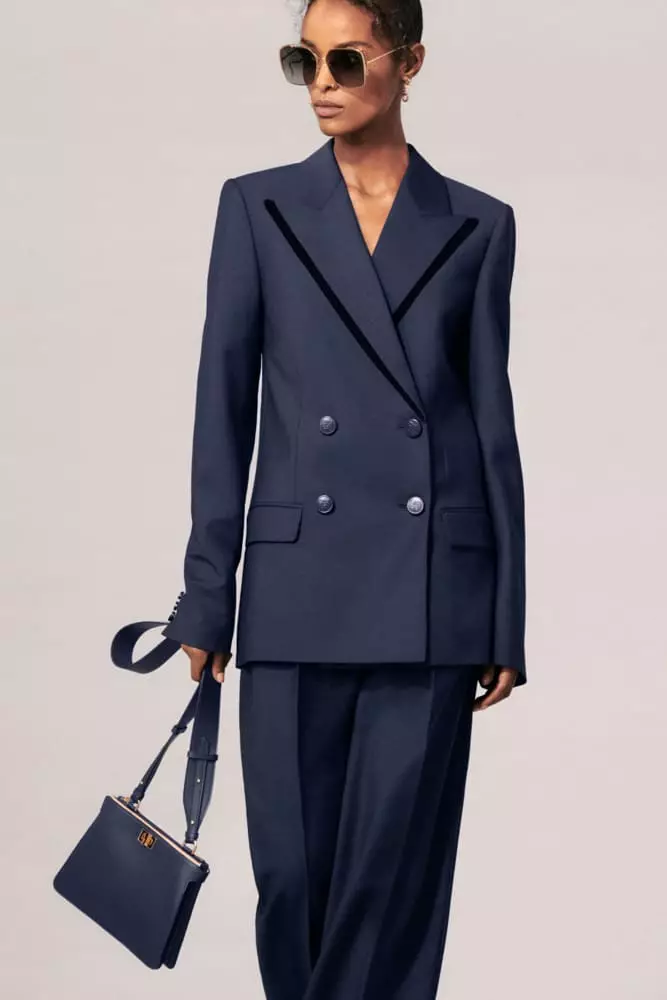 Reba kuri Fendi ya 2021 Capsule 421_7