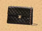 Taybetmendî û Nirxên Bag Chanel 4305_9