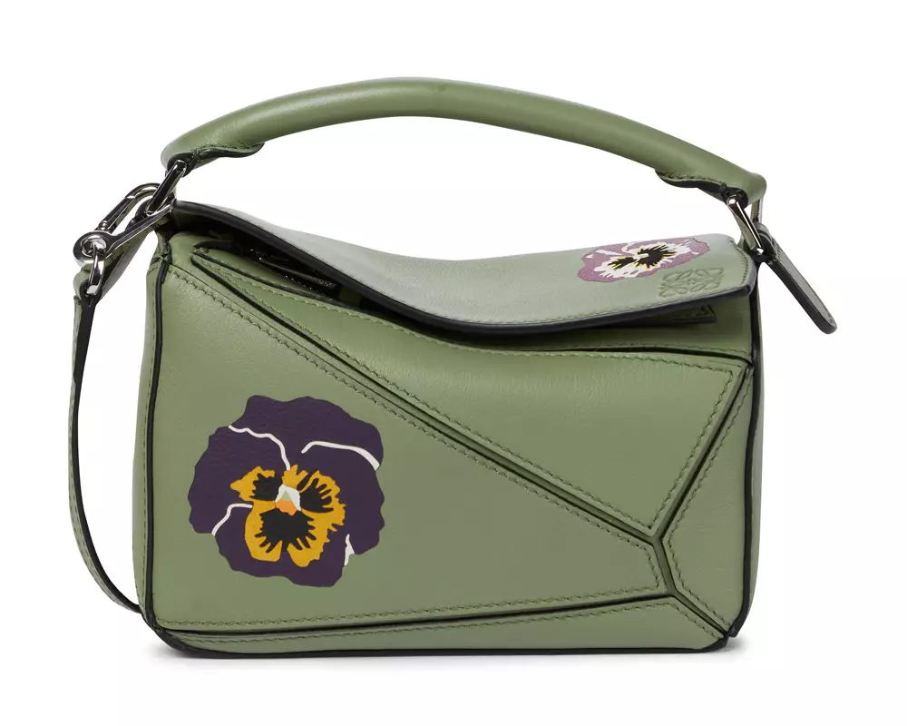 Nuestros bolsos favoritos con correas de cuero 438_8