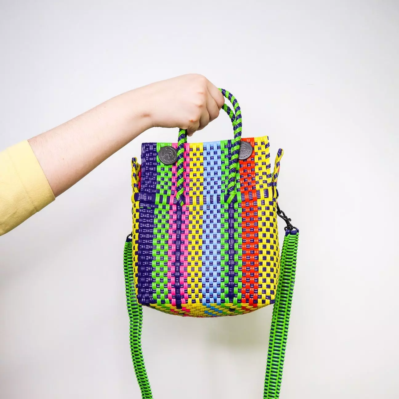 Mafi kyawun Indie Bag Brands a cikin 2021 509_3