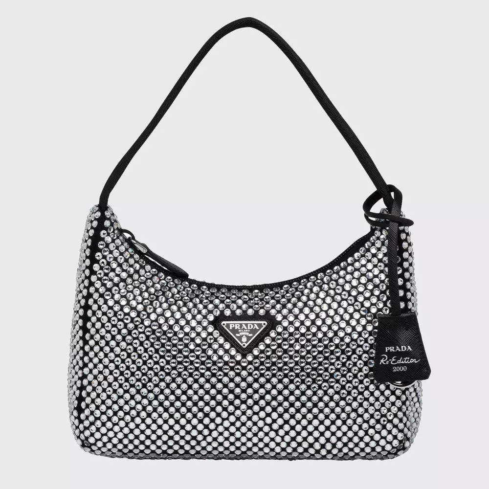 Tendenzi tal-Istampar tal-purse Matul is-Snin 515_5