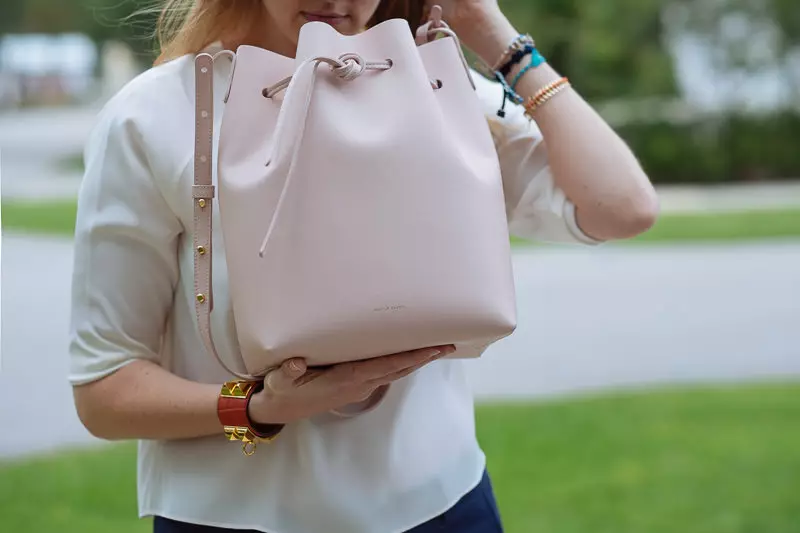 Mansur-Gavriel-Kova-7