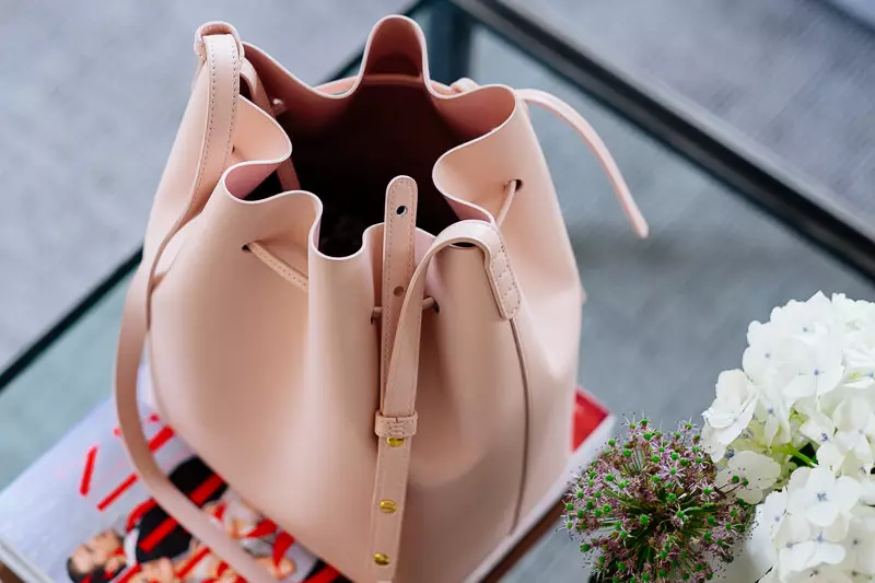 I-Mansur-Gavriel-Bucket-8